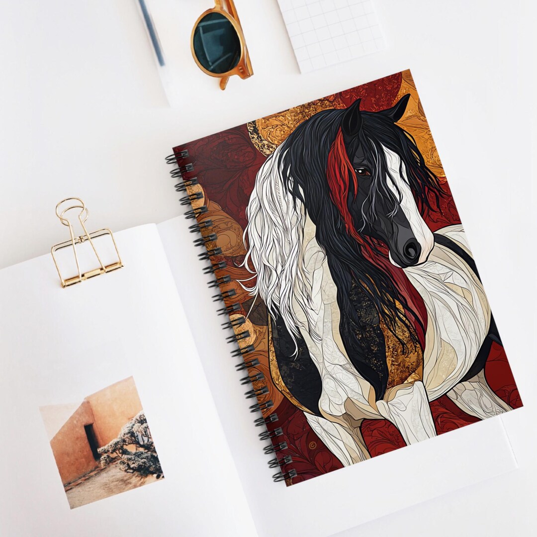 Horse, Gypsy Cob Breed, Gypsy Horse, Gypsy Vanner, Coloured Cob ...