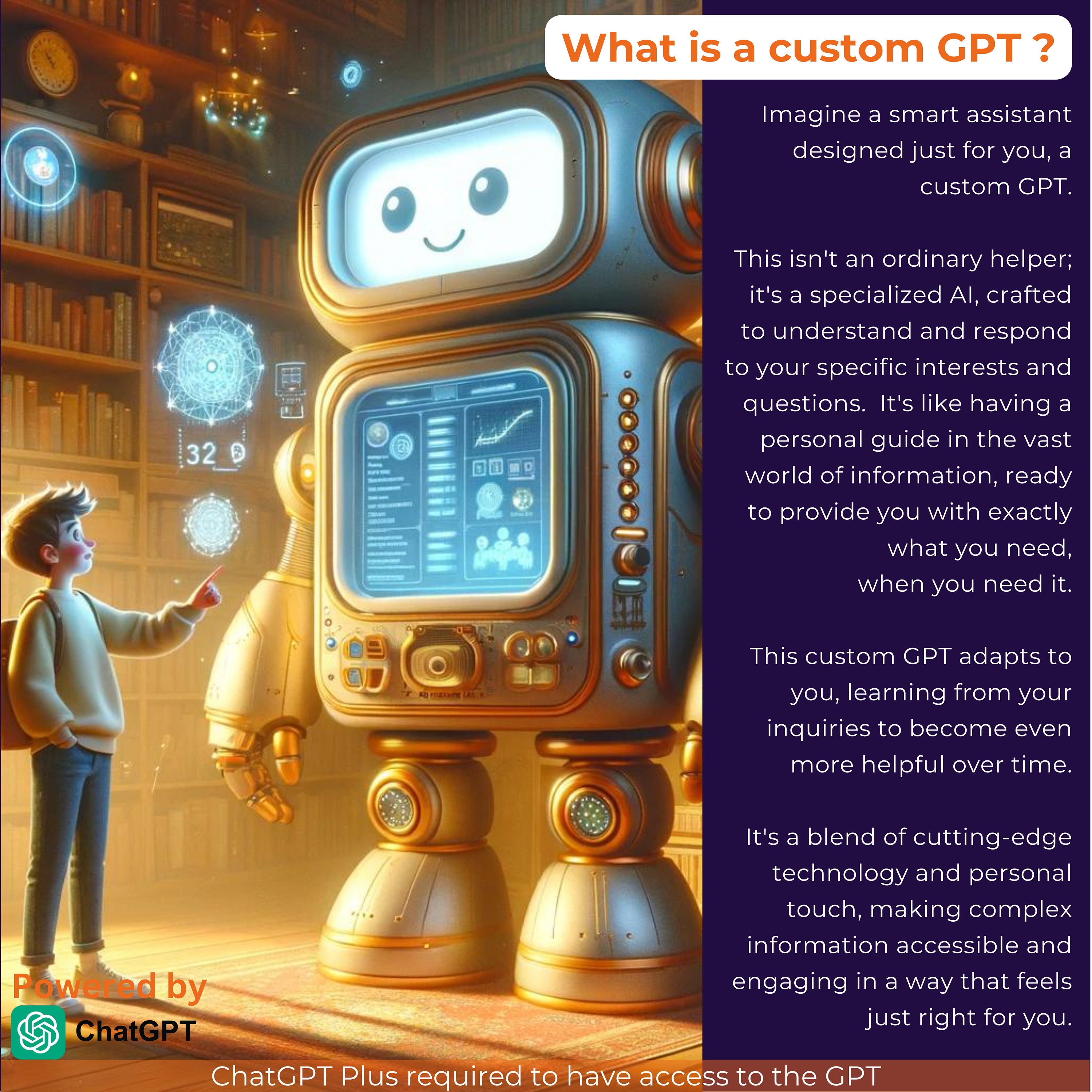 Online Course Creator Custom Gpt, AI Assistant Chatgpt Gpt,chatgpt ...