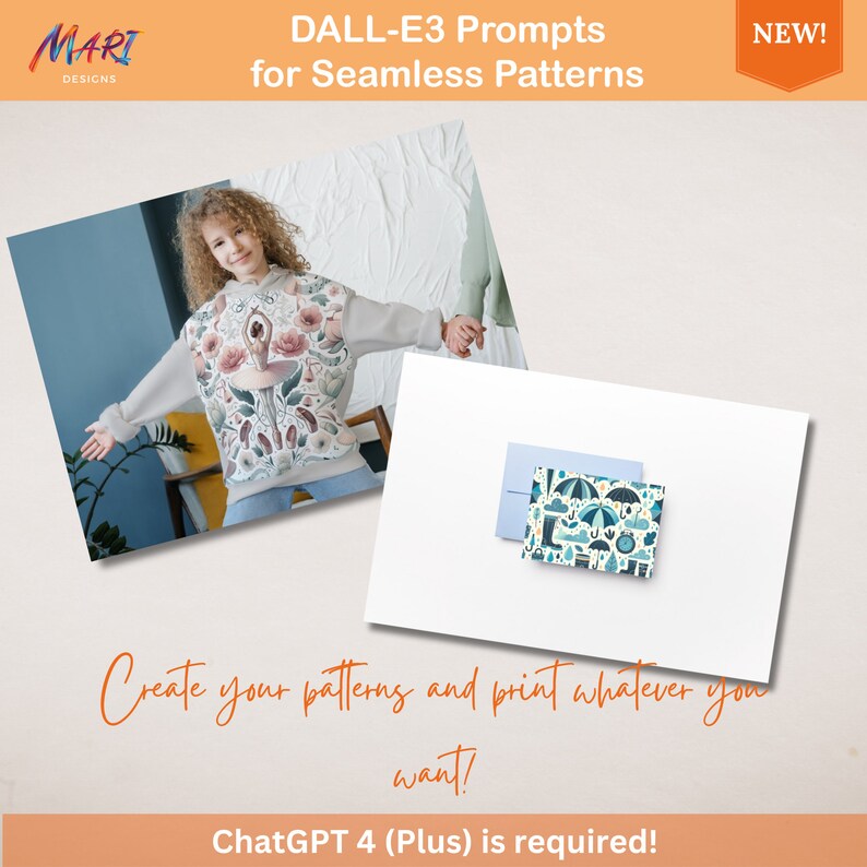 Dall-e3 Prompts Dalle3 and Chatgpt V4 AI Prompt Guide Dall-e3 - Etsy Australia