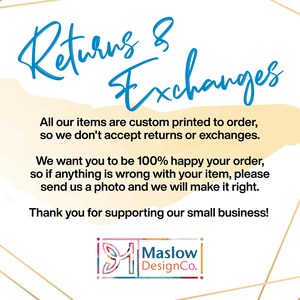 Jayhawk Like a Pro Welcoming Big Jay Baby Jay KU Splatter Paint Art ...