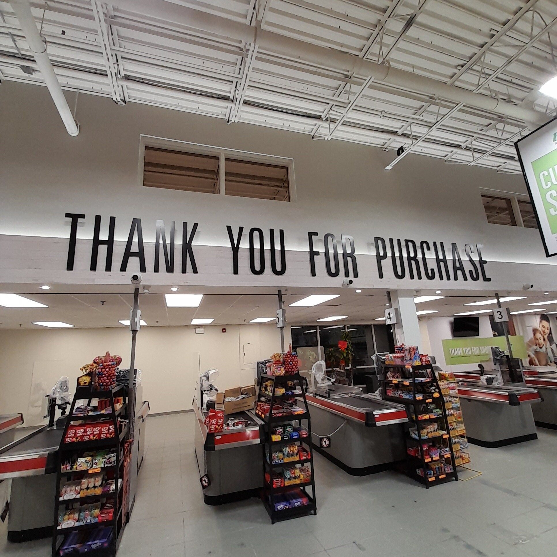 3D PVC Letters 12mm Thickness - Etsy