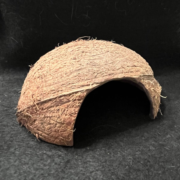 Reptile Hide - Etsy