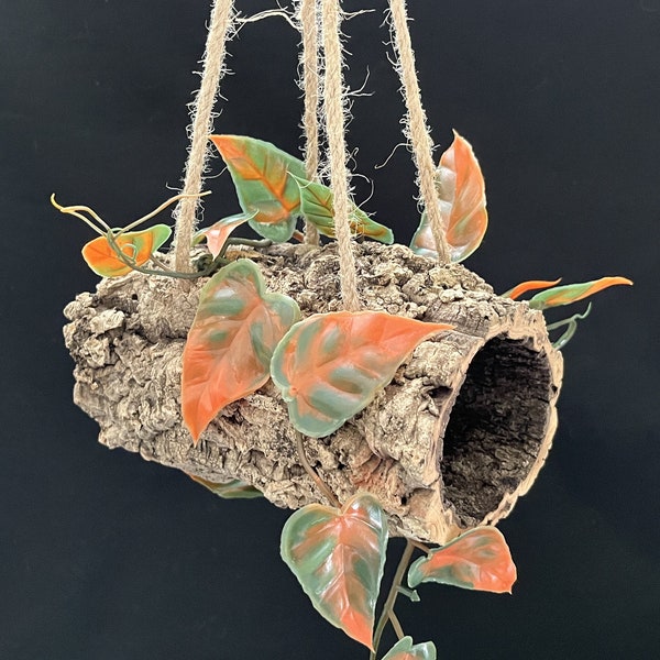 Christian's favorite items - Etsy