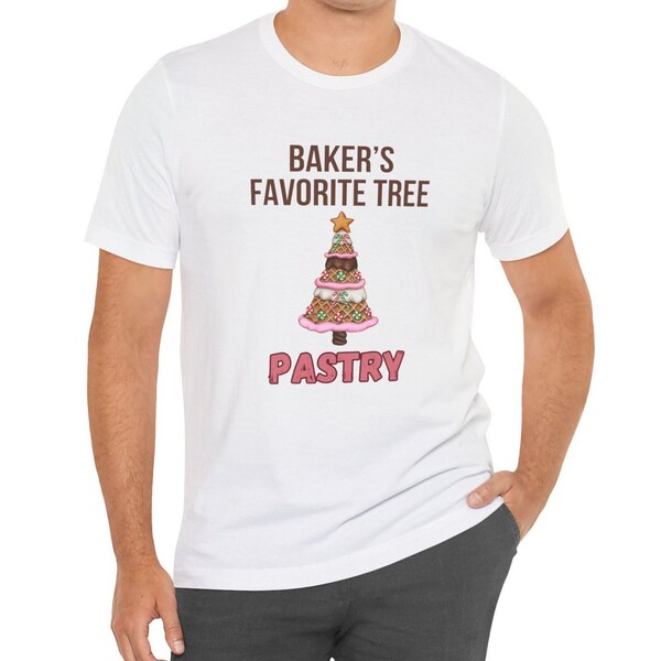 Pastry - Etsy
