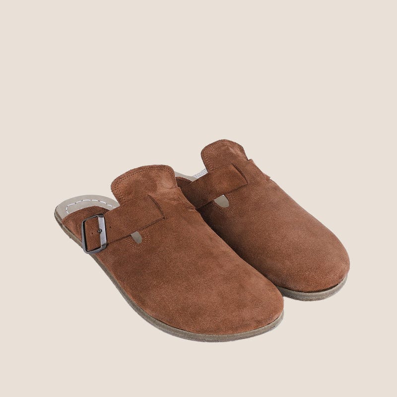 Barefoot Shoe Outsole - Etsy