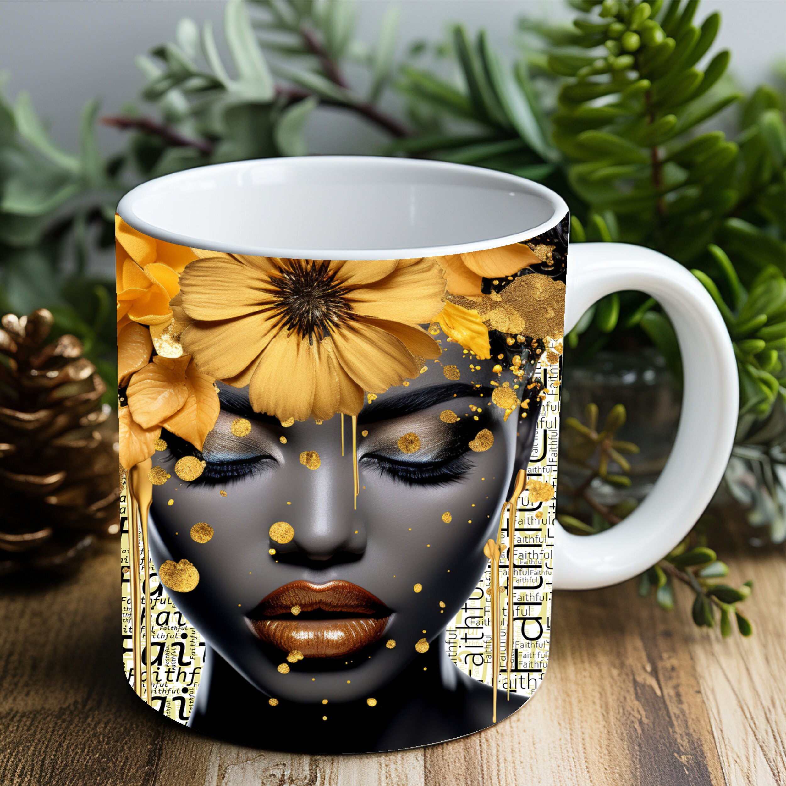 10 Mama Mug Wrap Bundle Sublimation Design, 11oz Mug Wrap Design, Mom ...