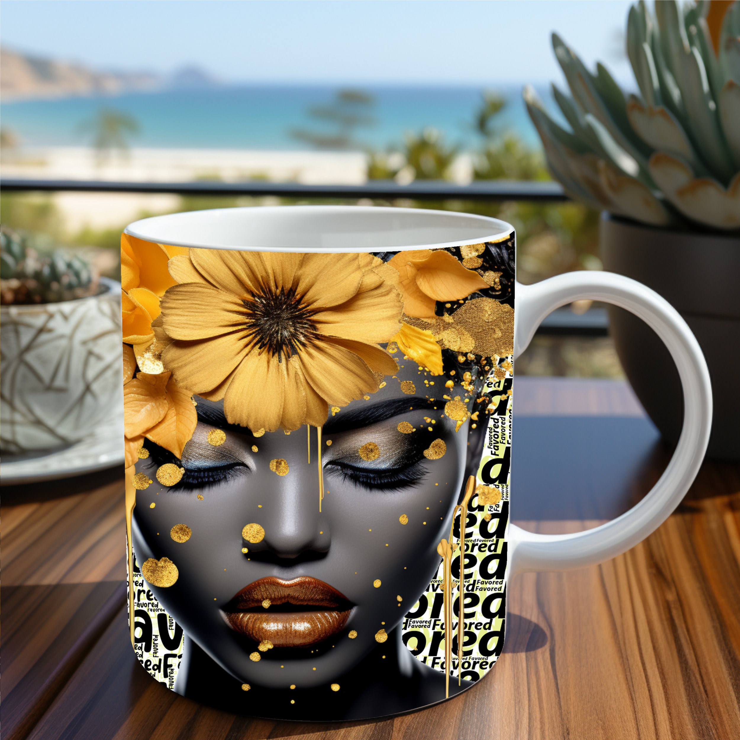 10 Mama Mug Wrap Bundle Sublimation Design, 11oz Mug Wrap Design, Mom ...
