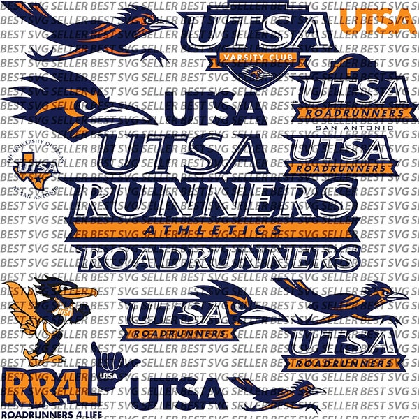 Utsa - Etsy
