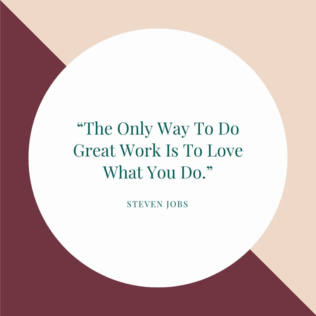 Daily Dose of Motivation: Quote Template Collection - Etsy