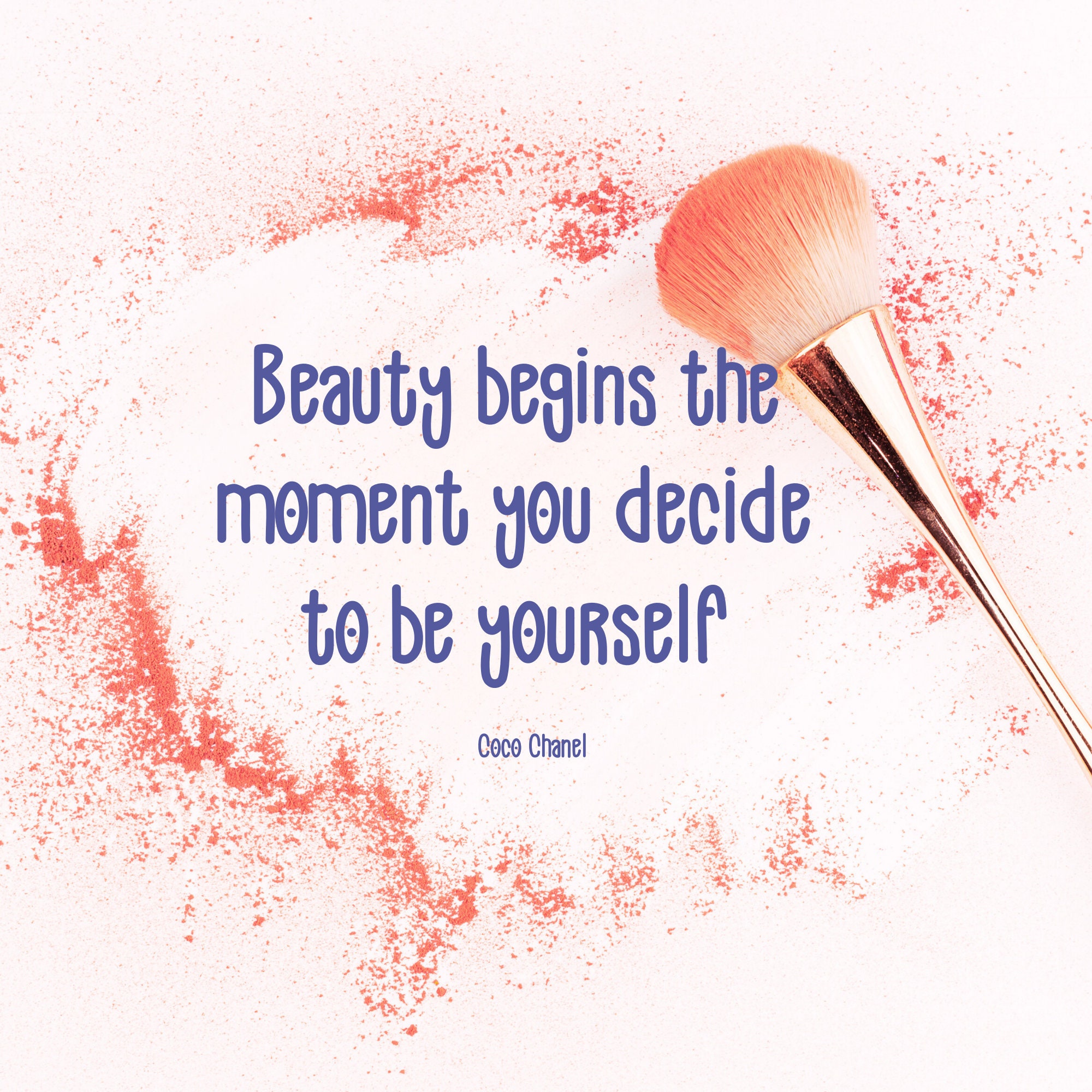 Neat Handwritten Font Goodnotes Font Planner Font Digital Planner study ...