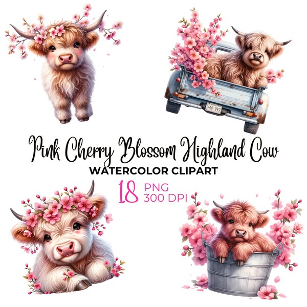 Watercolor Easter Ceramic Chicken Clipart, Ceramic Cute Chicks Clipart ...