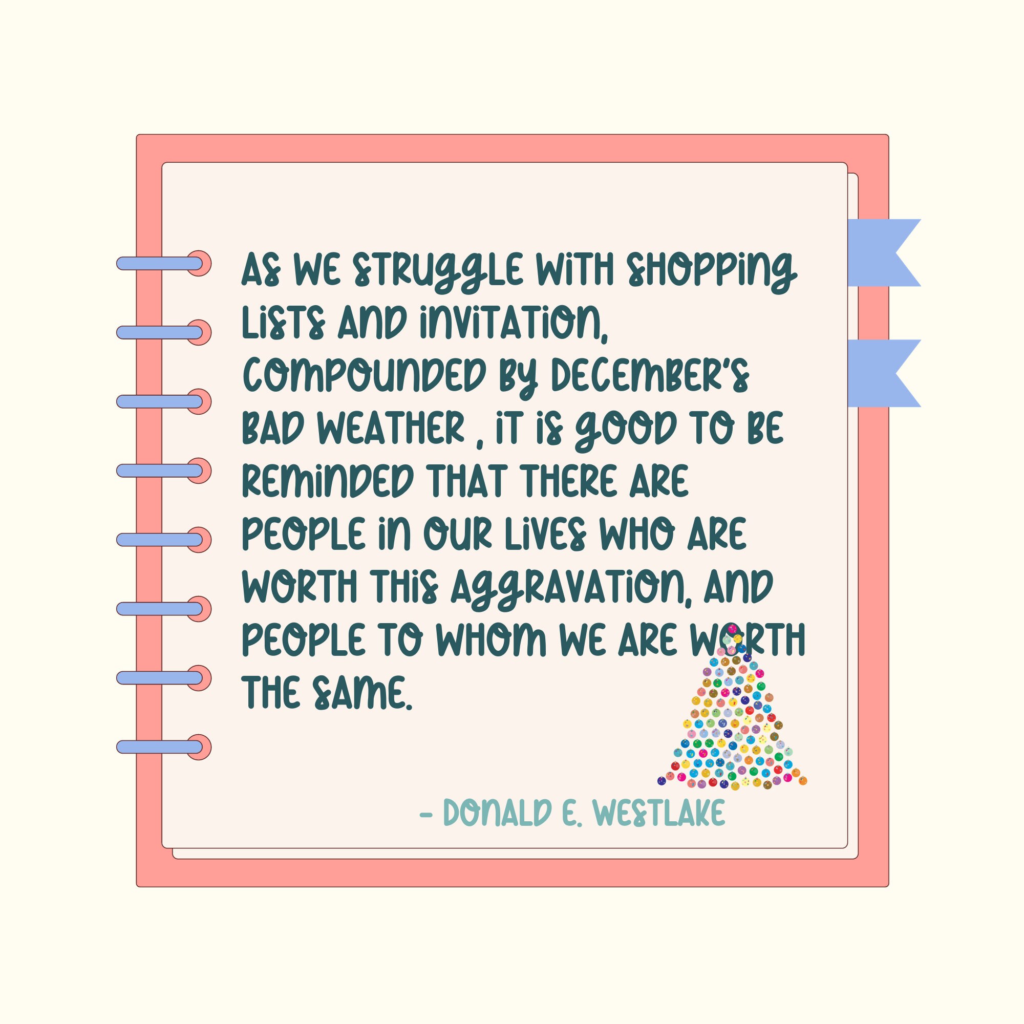 Neat Handwritten Font Goodnotes Font Planner Font Digital Planner study ...