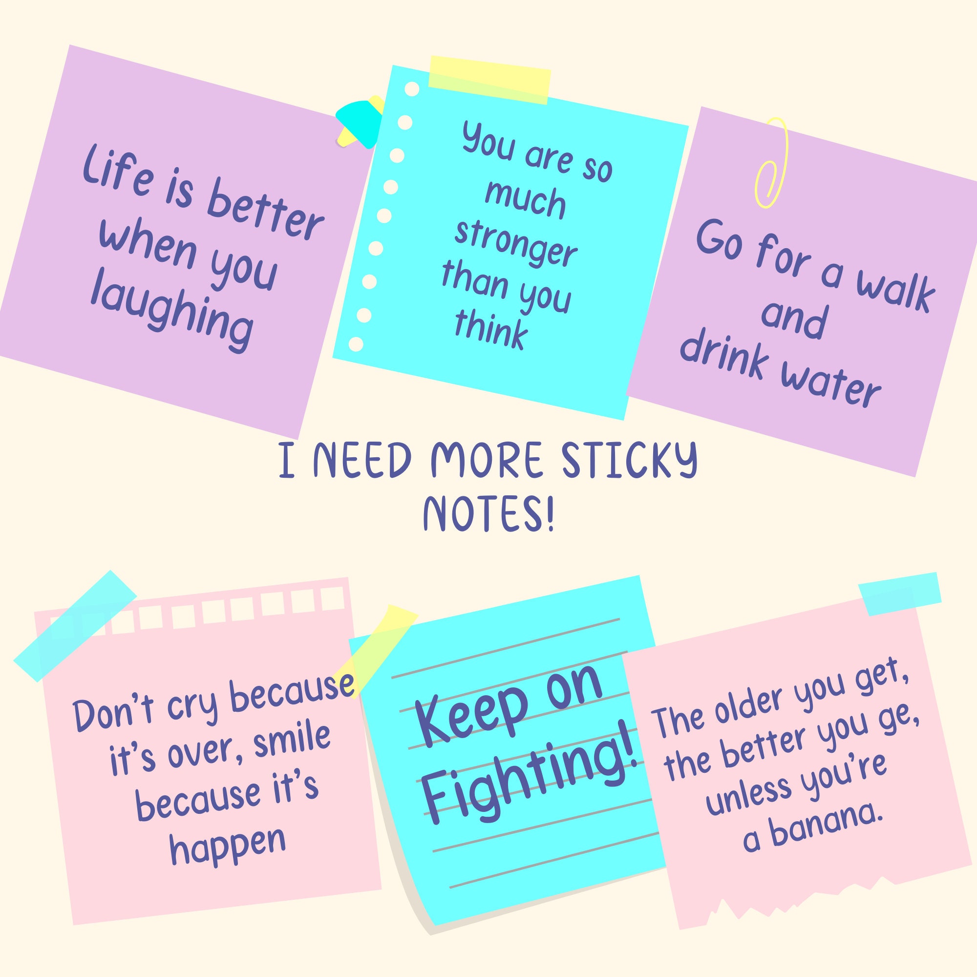 Neat Handwritten Font Goodnotes Font Planner Font - Etsy