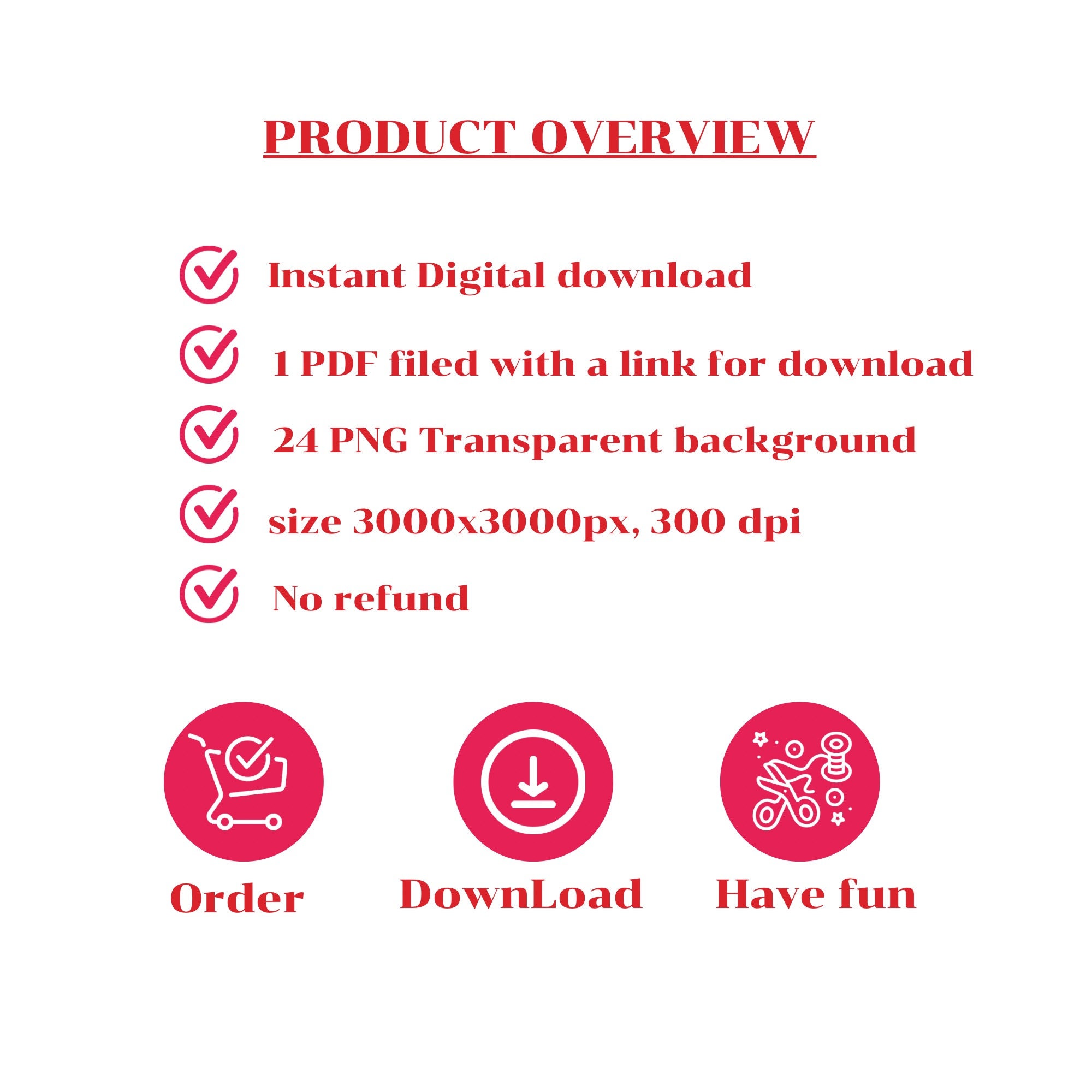 Watercolor Sailor Teddy Bear Clipart, Nautical Teddy Bear Clipart ...