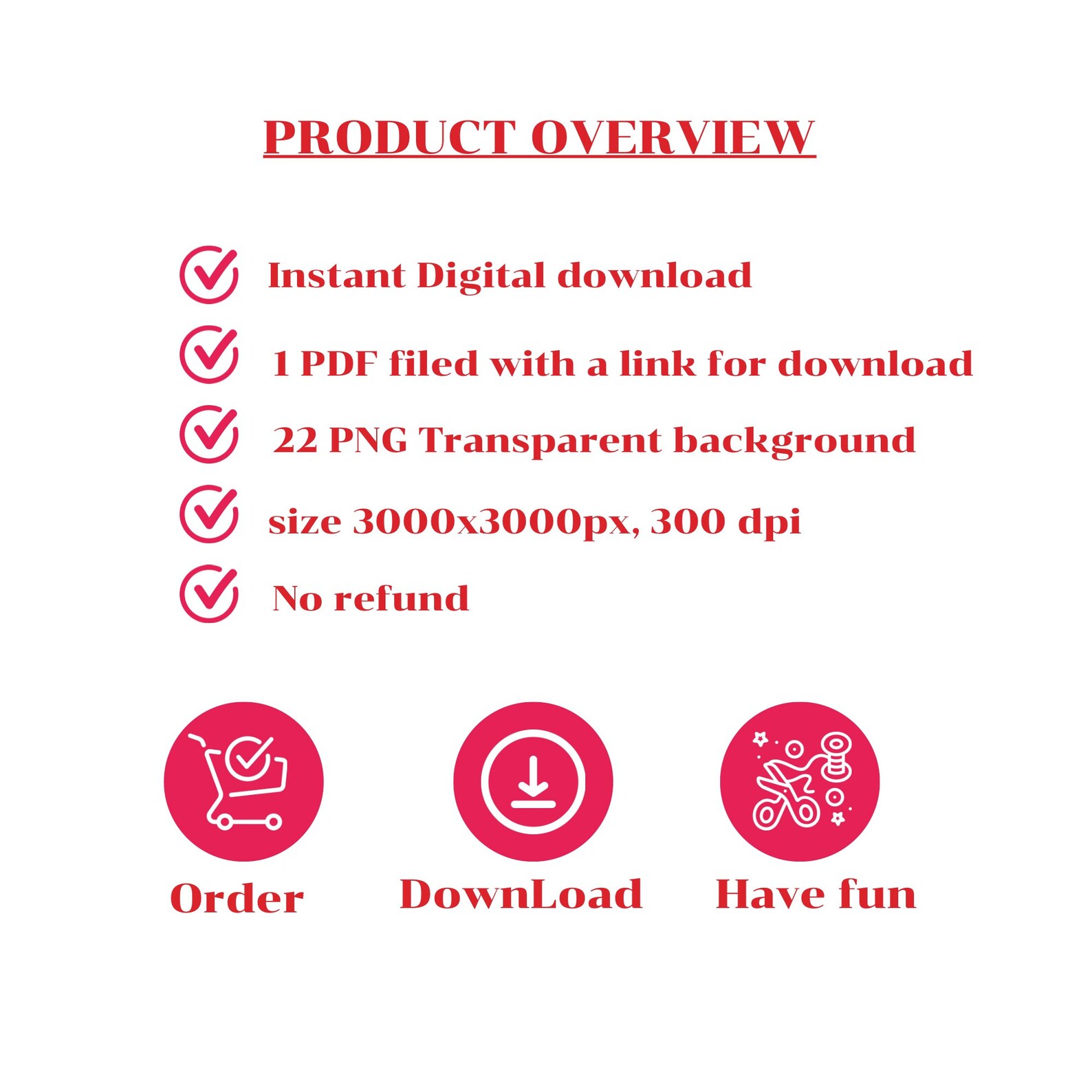 Watercolor Hatching Baby Dinosaur Clipart, Easter Dinosaur PNG, Nursery ...