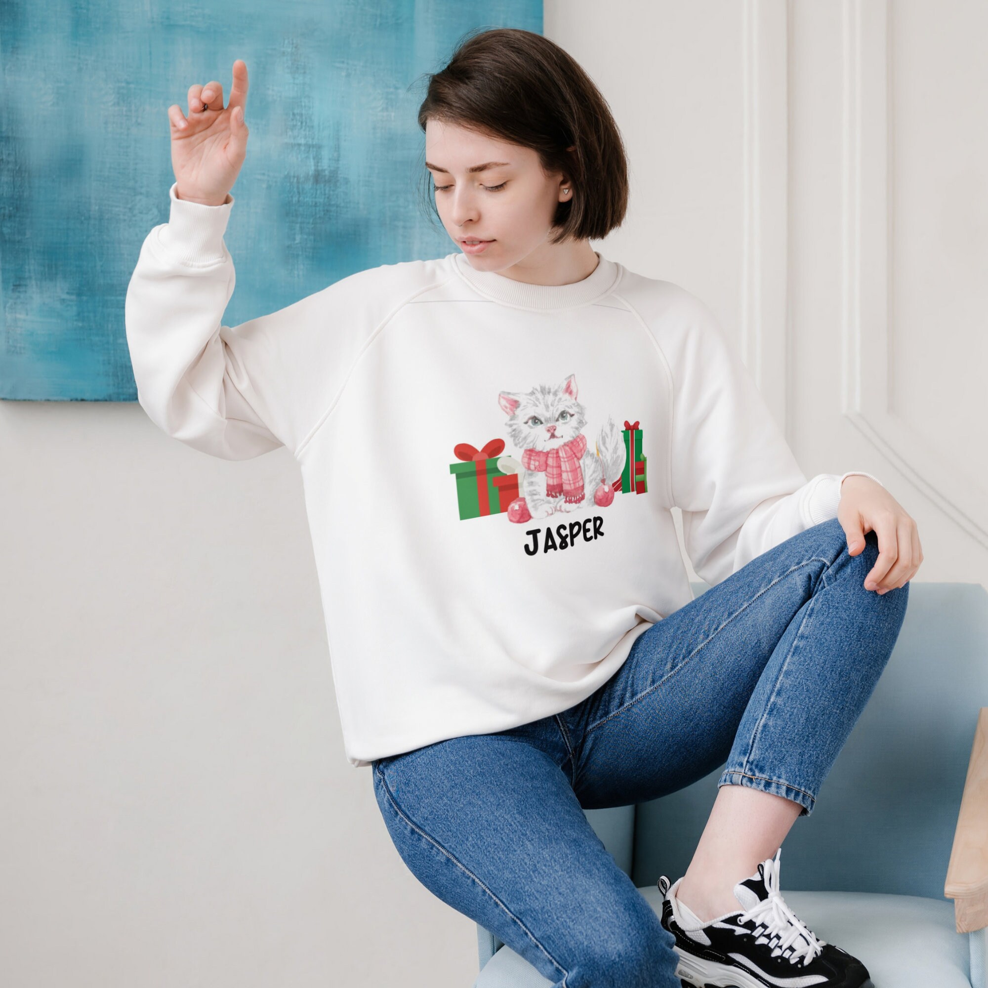 Neat Handwritten Font Goodnotes Font Planner Font Digital Planner study ...