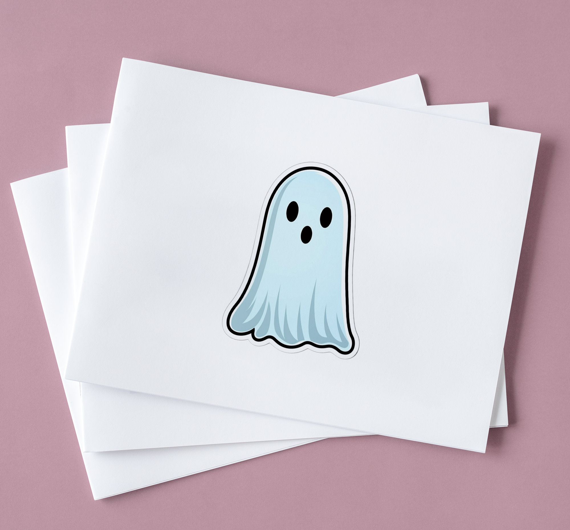 Among Us Png Design Bundle Clipart Game Impasta Characters PNG Digital ...