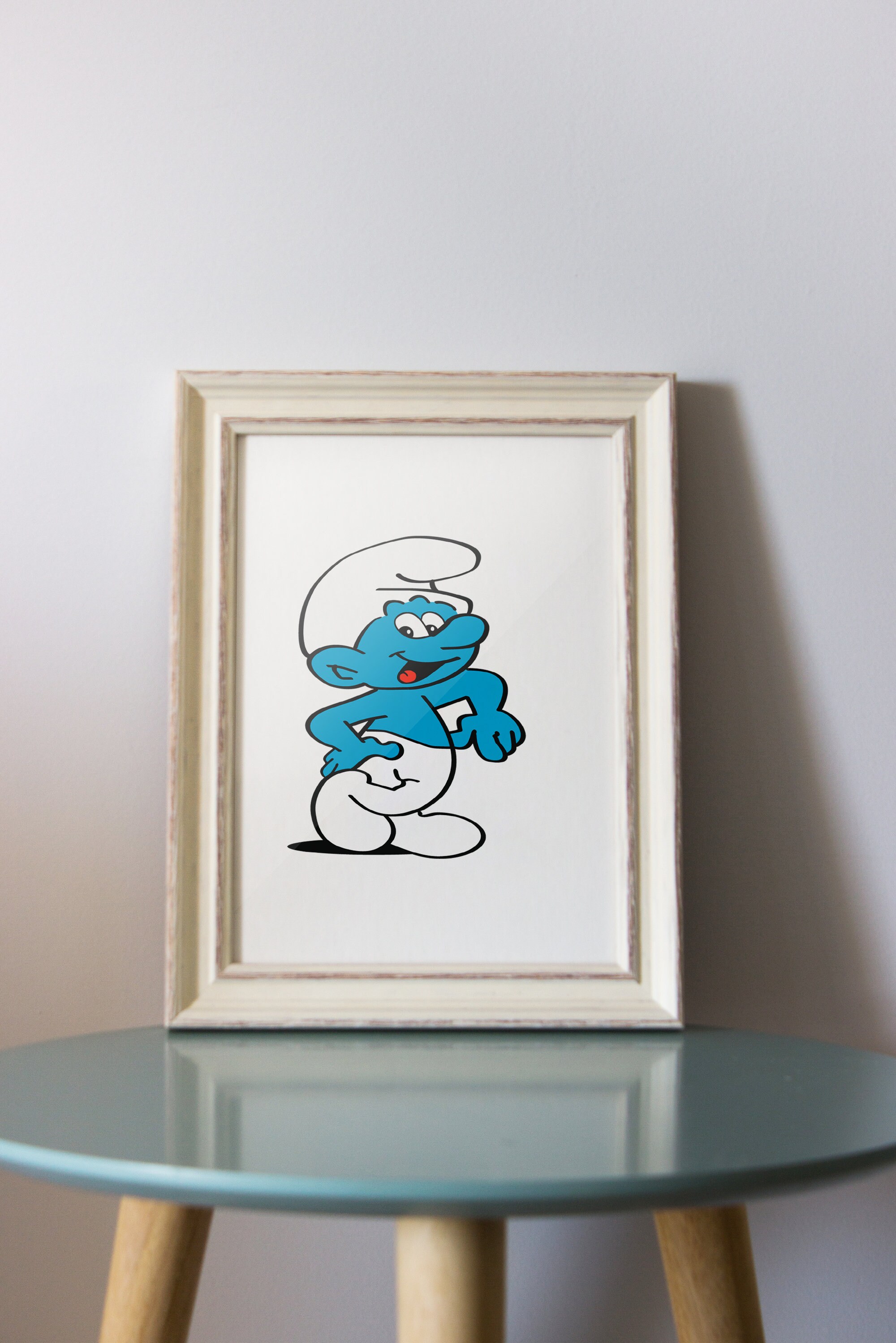 Smurfs SVG Bundle Smurfs Font SVG Smurfs Cut Files Smurfs Png Clipart ... Smurfs SVG Bundle Smurfs Font SVG Smurfs Cut Files Smurfs Png Clipart ...