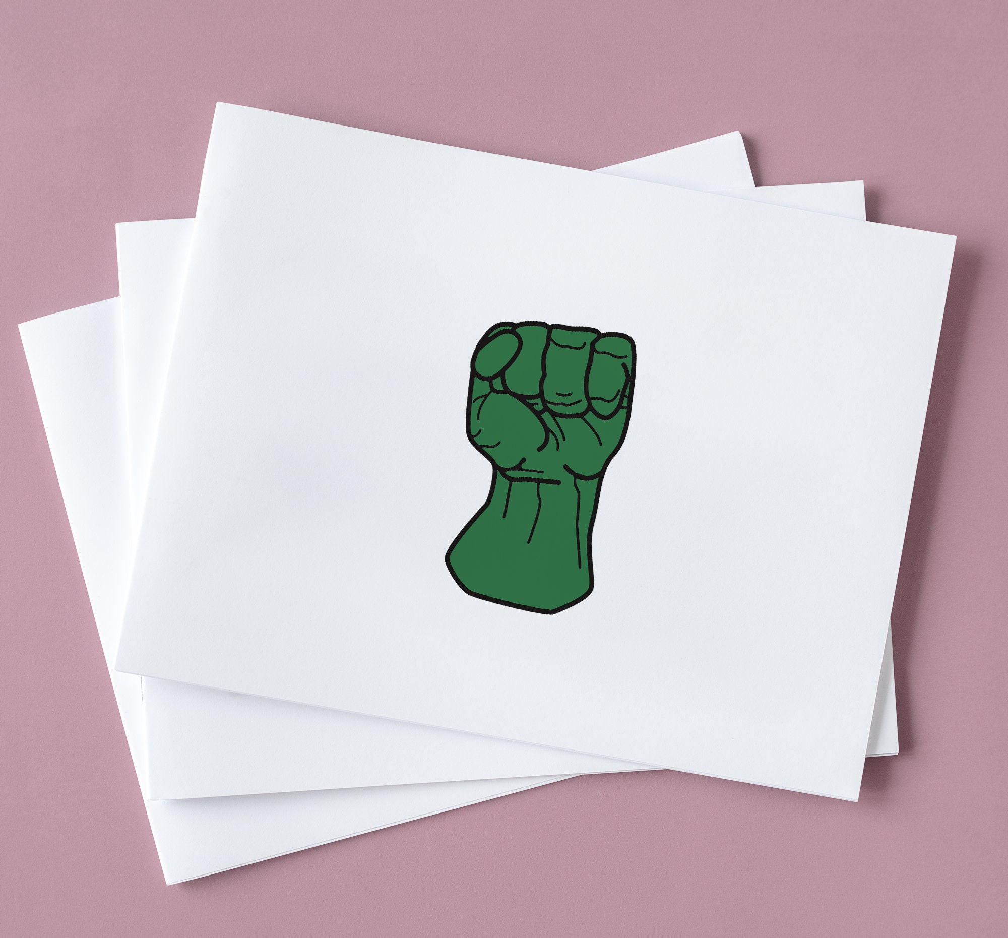 Hulk Mega Bundle Svg, Hulk Png, Hulk Clipart, Hulk Svg for Cricut ...