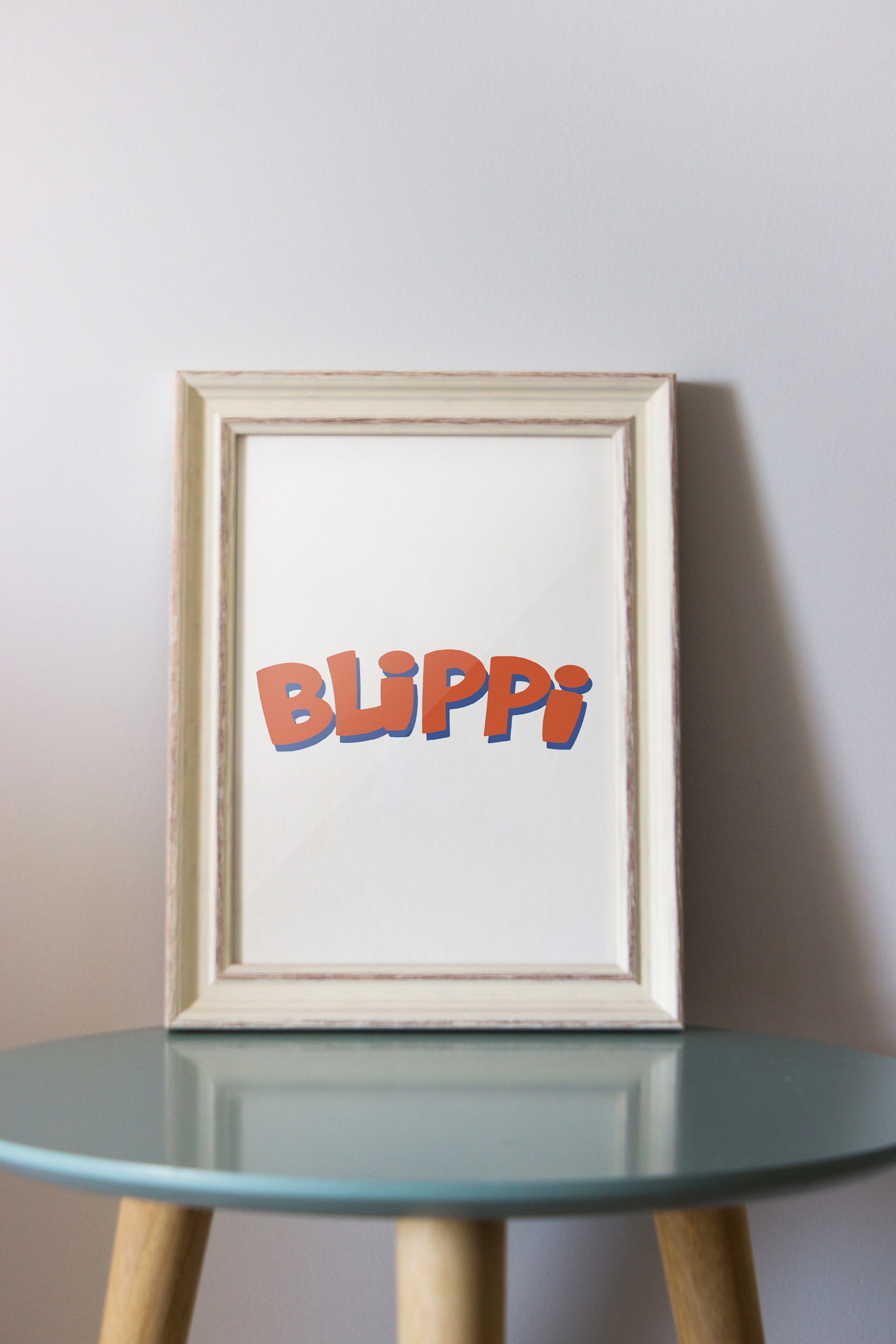 Blippi Png/svg Bundle, Happy Birthday Blippi Png, Blippi Sublimation ...