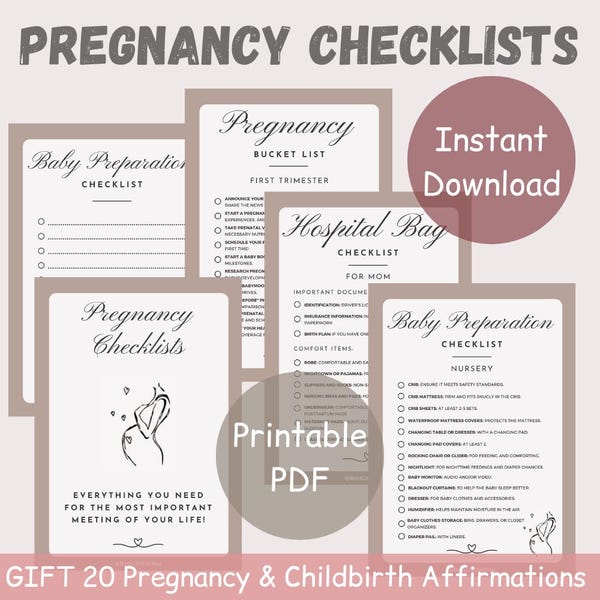 Universal Godparents Proposal Card Will You Be My Godmother Editable ...