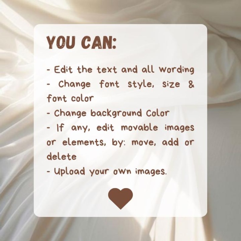 Universal Godparents Ask Letter | Printable Christening Proposal Card ...