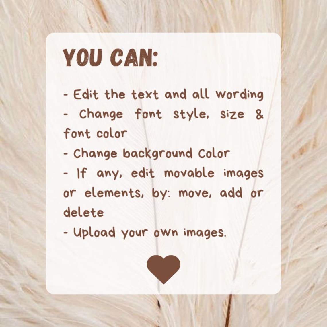 Cute Godparents Proposal Card | Will You Be My Godmother Universal ...