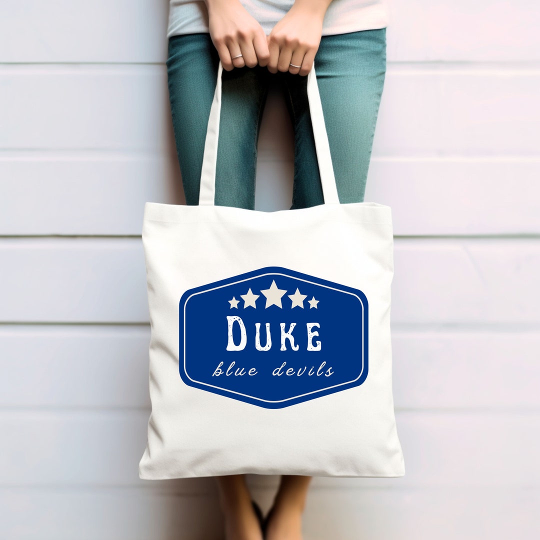 Duke Blue Devils Digital Download Svg Duke Blue Devils Png - Etsy