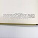 James Thurber Fables for Our Time Hardback 1940 First Edition NO DUST ...