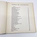 James Thurber Fables for Our Time Hardback 1940 First Edition NO DUST ...