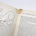 James Thurber Fables for Our Time Hardback 1940 First Edition NO DUST ...