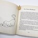 James Thurber Fables for Our Time Hardback 1940 First Edition NO DUST ...