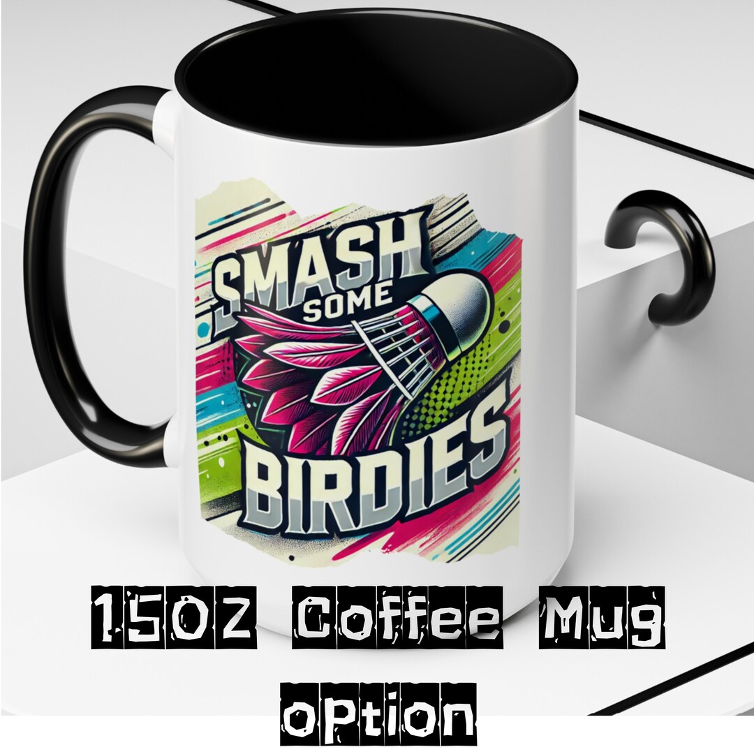 Sports Morning Joe Mug Athletic Dad Coffee Lover Cup Dad Birthday Gift ...