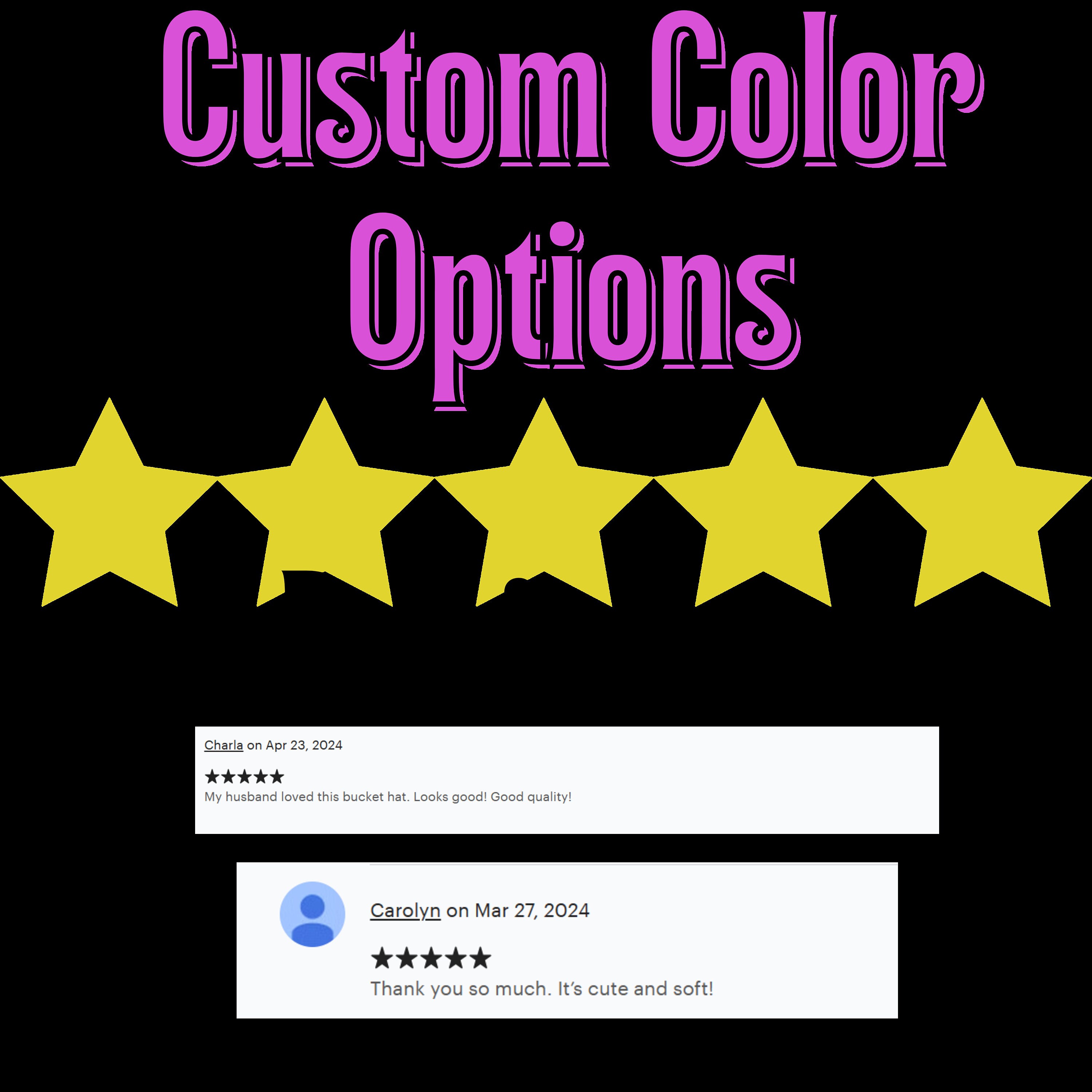 Pickleball Sport Pickleball Apparel Independence Day Pickleball Gear ...