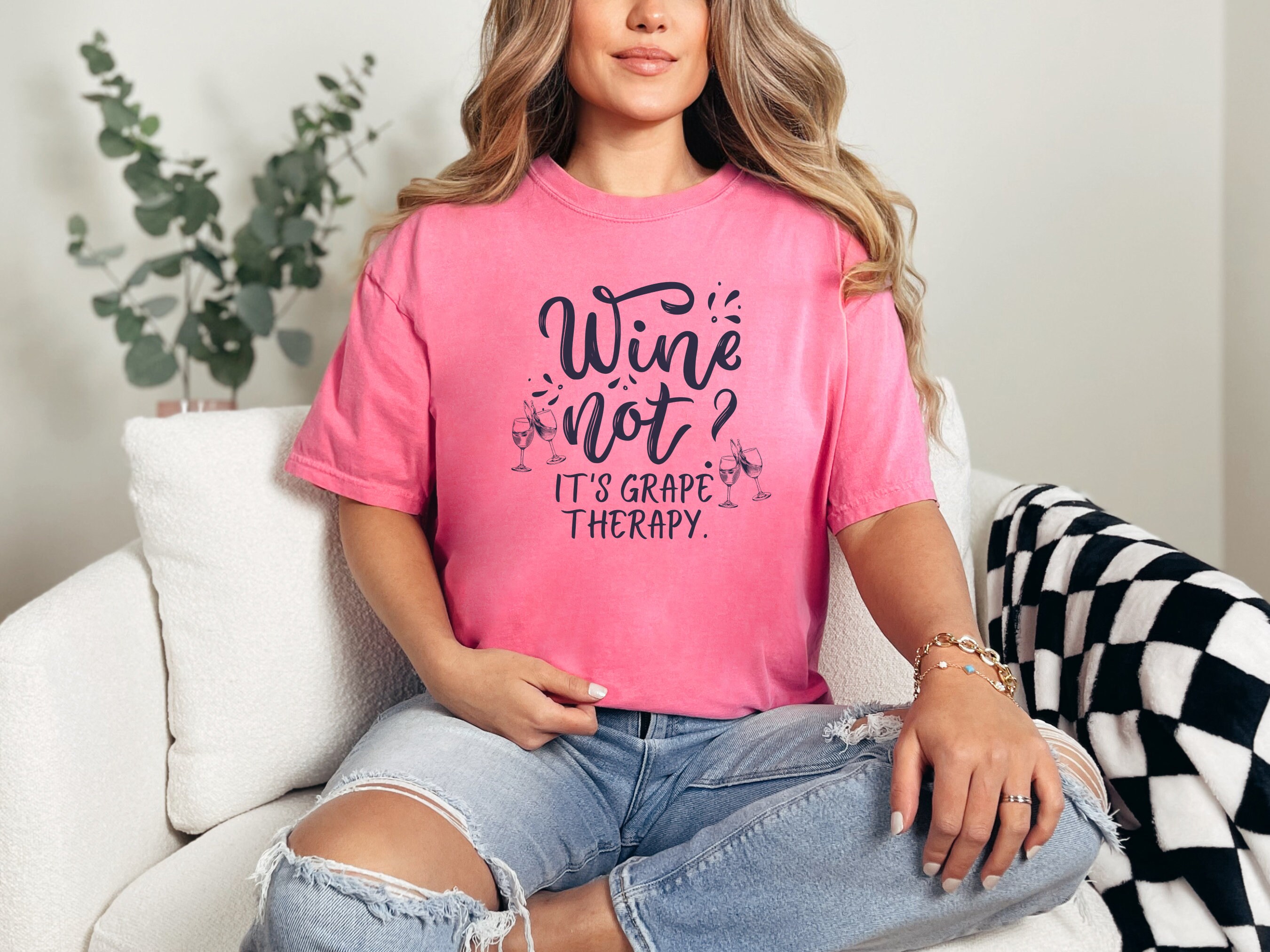Vineyard Mom T-shirt Vineyard Chic Mom Wine Vineyard Shirt Socialite ...