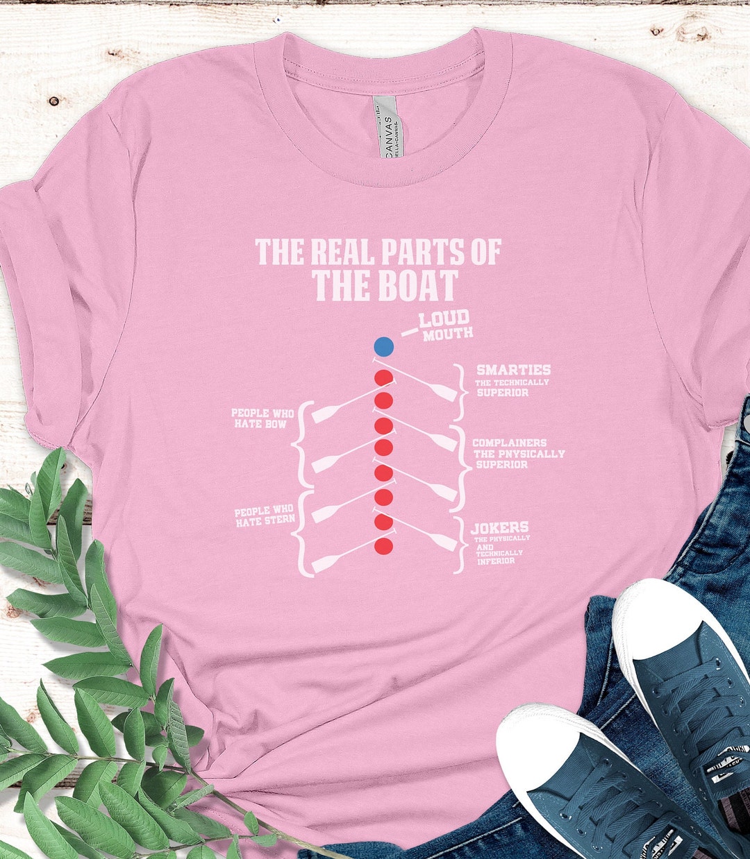 Rowing Crew Fun T-shirt Girls Team Regatta Gift for Rower Fun Rowing ...