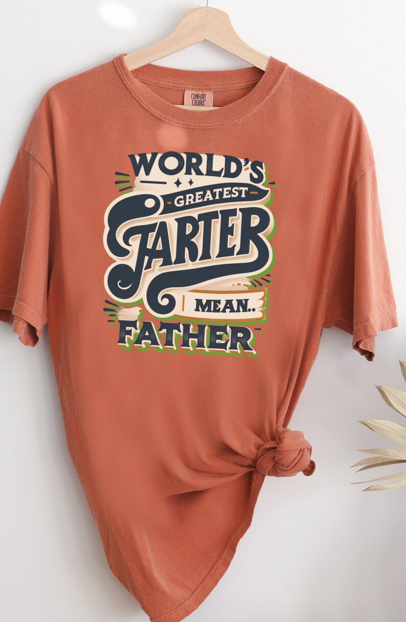 Cool Dad Vintage Tee Father's Day Casual Dad's T-shirt Limited Edition ...