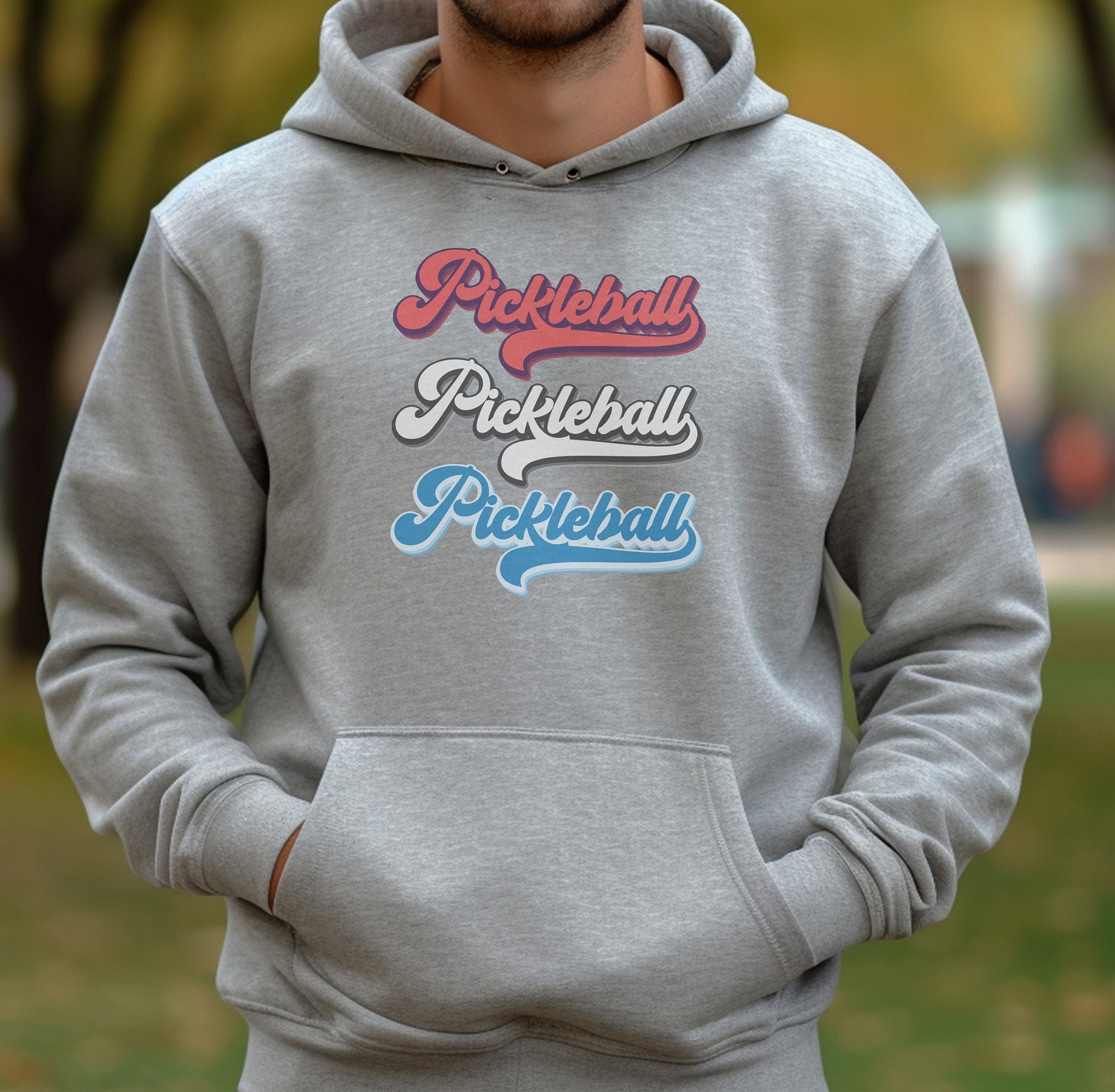 Pickleball Sport Pickleball Apparel Independence Day Pickleball Gear ...