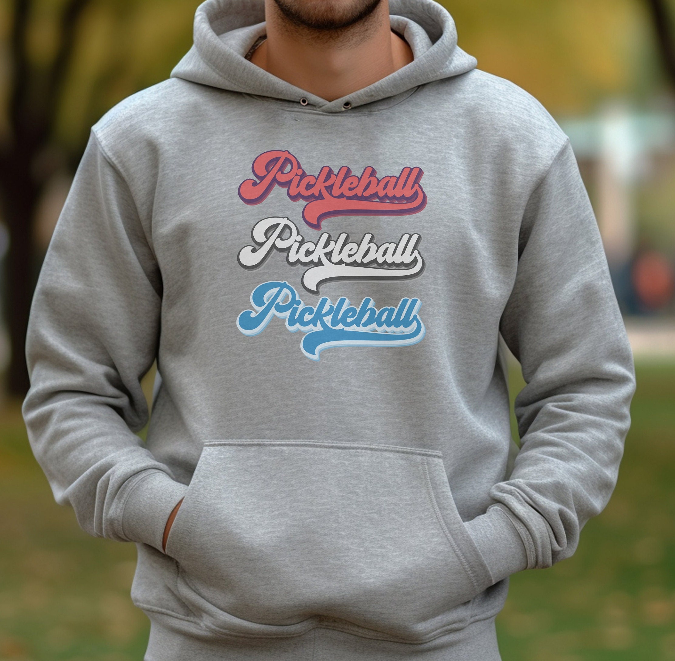 Pickleball Sport Pickleball Apparel Independence Day Pickleball Gear ...