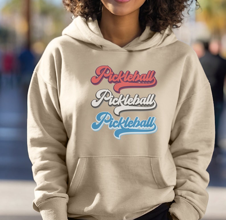 Pickleball Sport Pickleball Apparel Independence Day Pickleball Gear ...