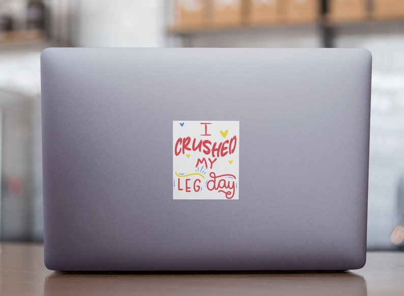 Cute Teacher Metaphor Stickers for Aspiring Student's Teacher Reward ...