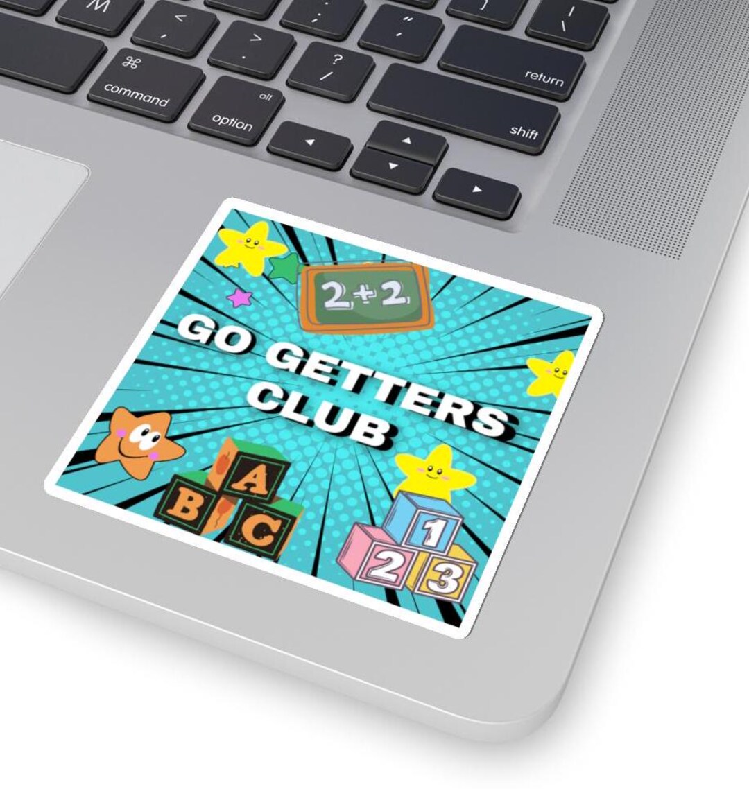 Student Sticker Reward Decal Homework Reward for Great Student's ...