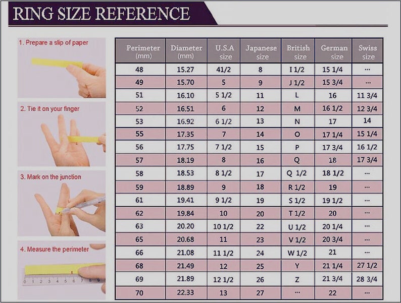 Blue & Black Carbon Fiber Inlay Rings, Silver Tungsten Wedding Rings ...