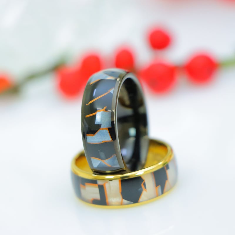 Capiz Shell Jewelry - Etsy