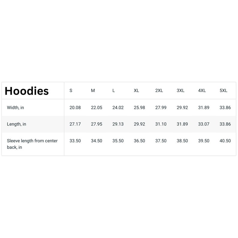 Ken Carson AGC A Great Chaos Face Album Tour Merch Zip up - Etsy