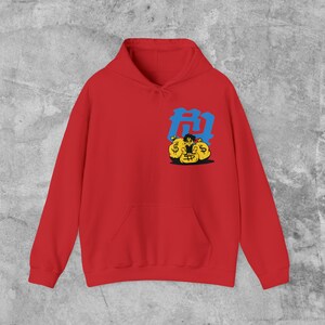 Kankan RR I Used to Be Ugly and Broke Really Rich Slayworld - Etsy