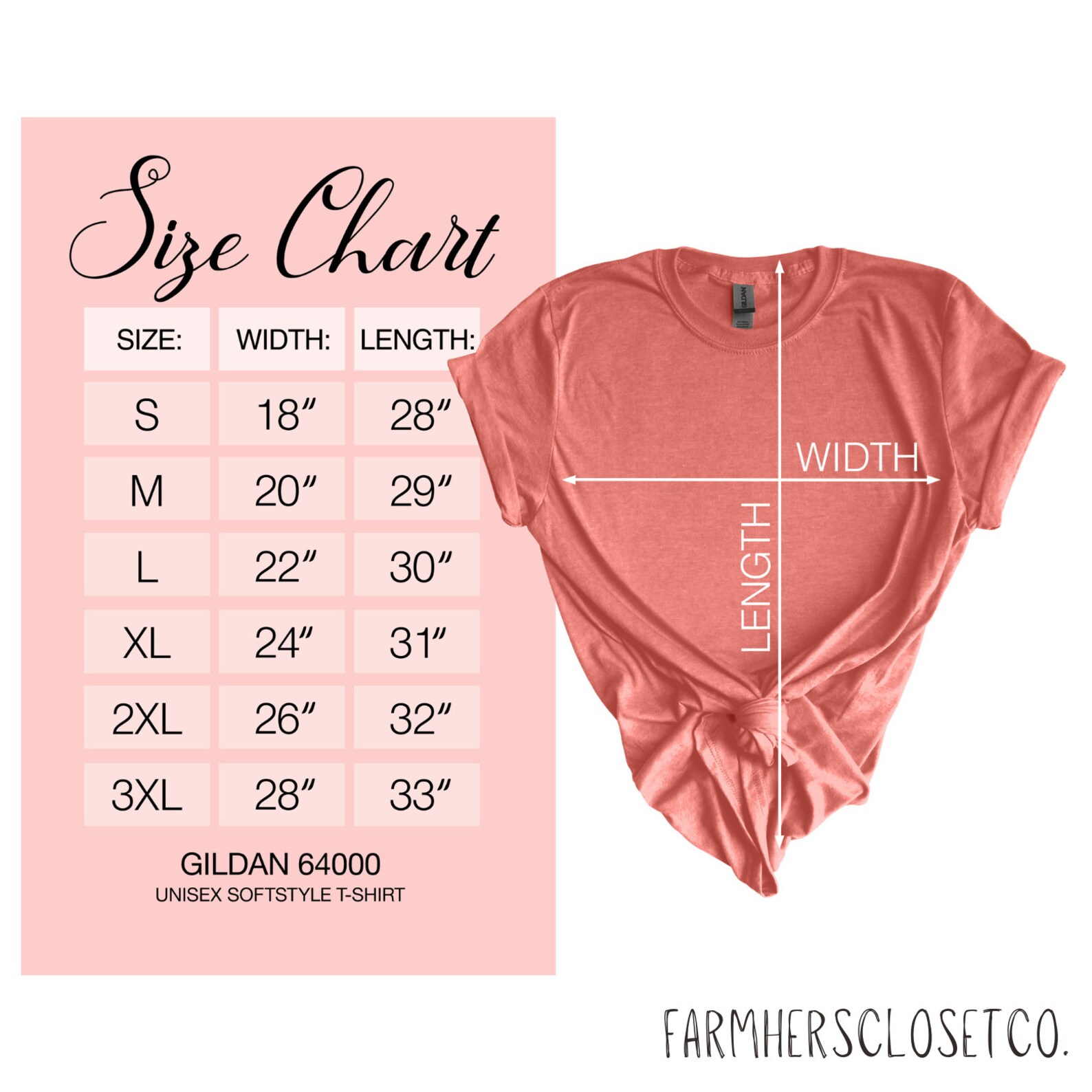 Farm Mama Tee | Raising My Herd, Farm Style Clothing, Women's Shirt ...