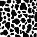 5 Cow Spots, Cow Print, Cow Pattern Instant Download SVG, PNG, PDF, Jpg ...