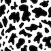5 Cow Spots, Cow Print, Cow Pattern Instant Download SVG, PNG, PDF, Jpg ...