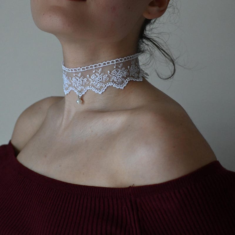 SHINELIZE - Etsy